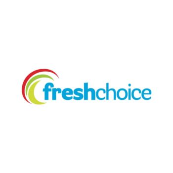 Fresh Choice Channel – Bakersopedia